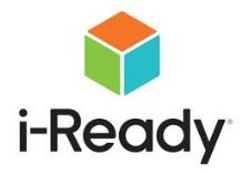 St. Alphonsus Saint Patrick School - Teacher Pages